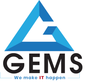 GEMS IT solutions